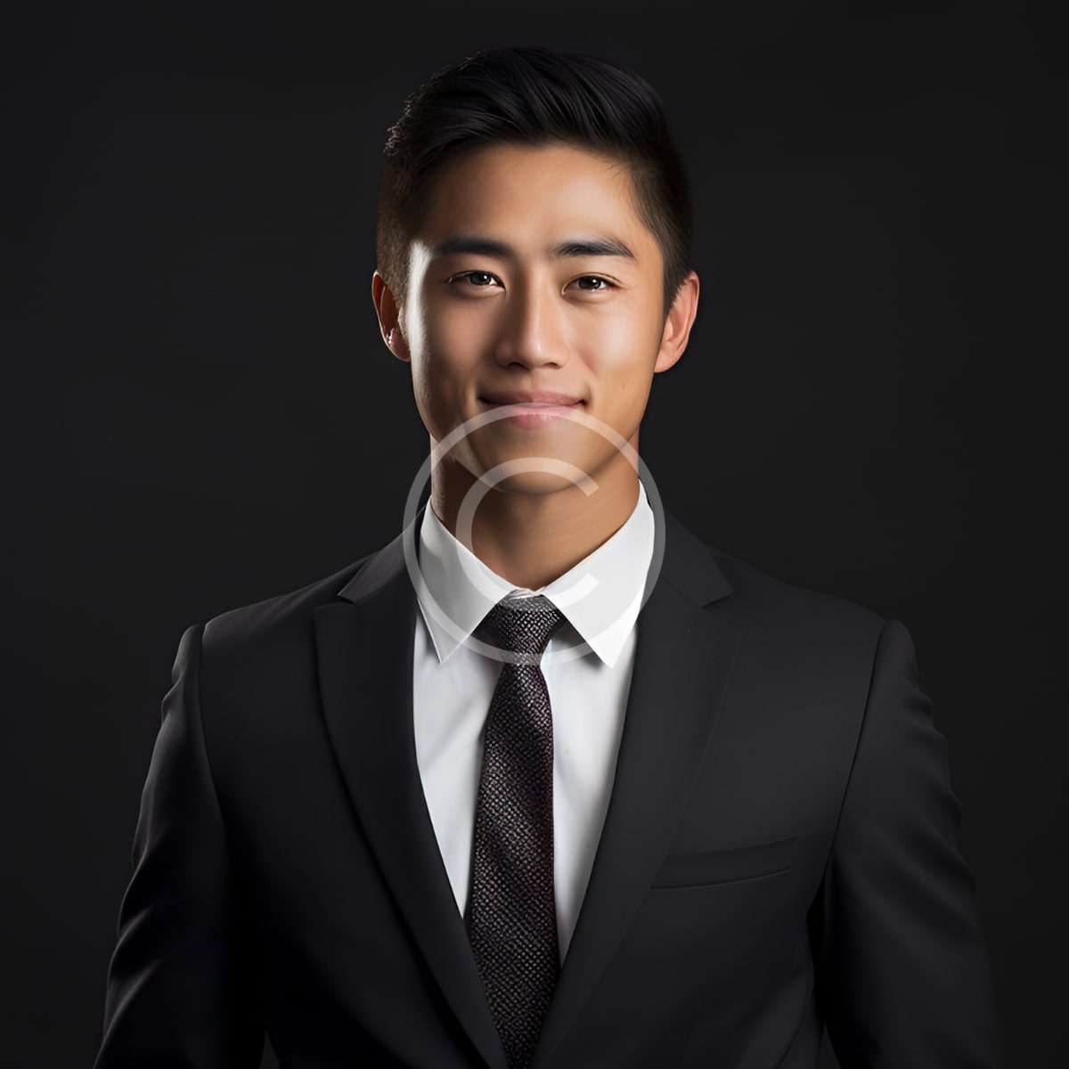 Michael Lewis - UniPlanetaryEvolutionTheory